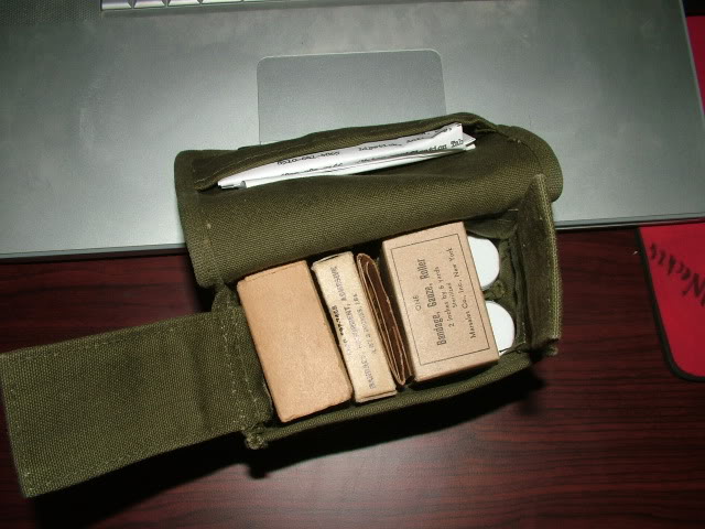 Operation Eagle 1971 and the Vietnam War – The Great Eagle Connection ...