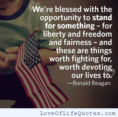Sunday, June 14, 2026. The US Flag Day Gives the Hope for Freedom in ...