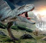 BHARAT DARSHAN – THE LAW OF CAUSALITY – DINOSAUR EXTINCTION – Whole ...