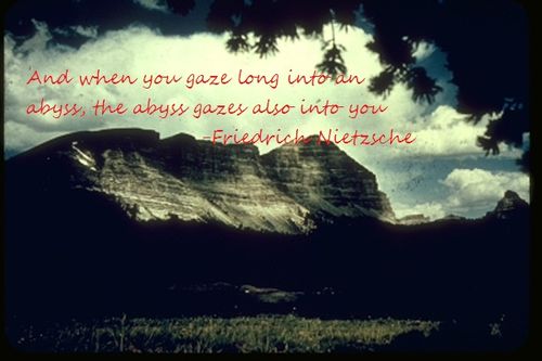 2017 NEW YEAR RESOLUTION – PERPLEXITY OF LIFE – HOLD ON – Whole Dude ...