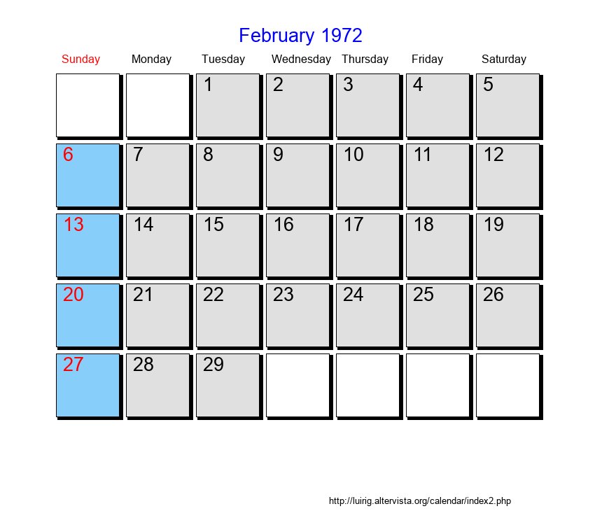 Richard Nixon’s flight to Peking on February 21, 1972 changed the World ...