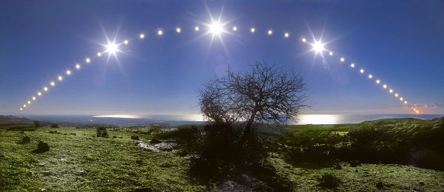 Makar Sankranti on Wednesday, January 14, 2026. The celebration of Sun ...